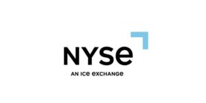 NYSE plans to extend trading hours to 22 hours daily - Citizen Watch Report