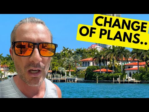 Summer Vacation HAS BEEN CANCELLED – Citizen Watch Report